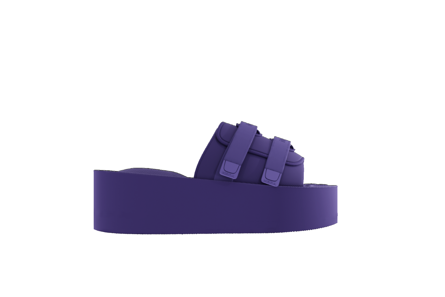 Technical Slides – NBDA