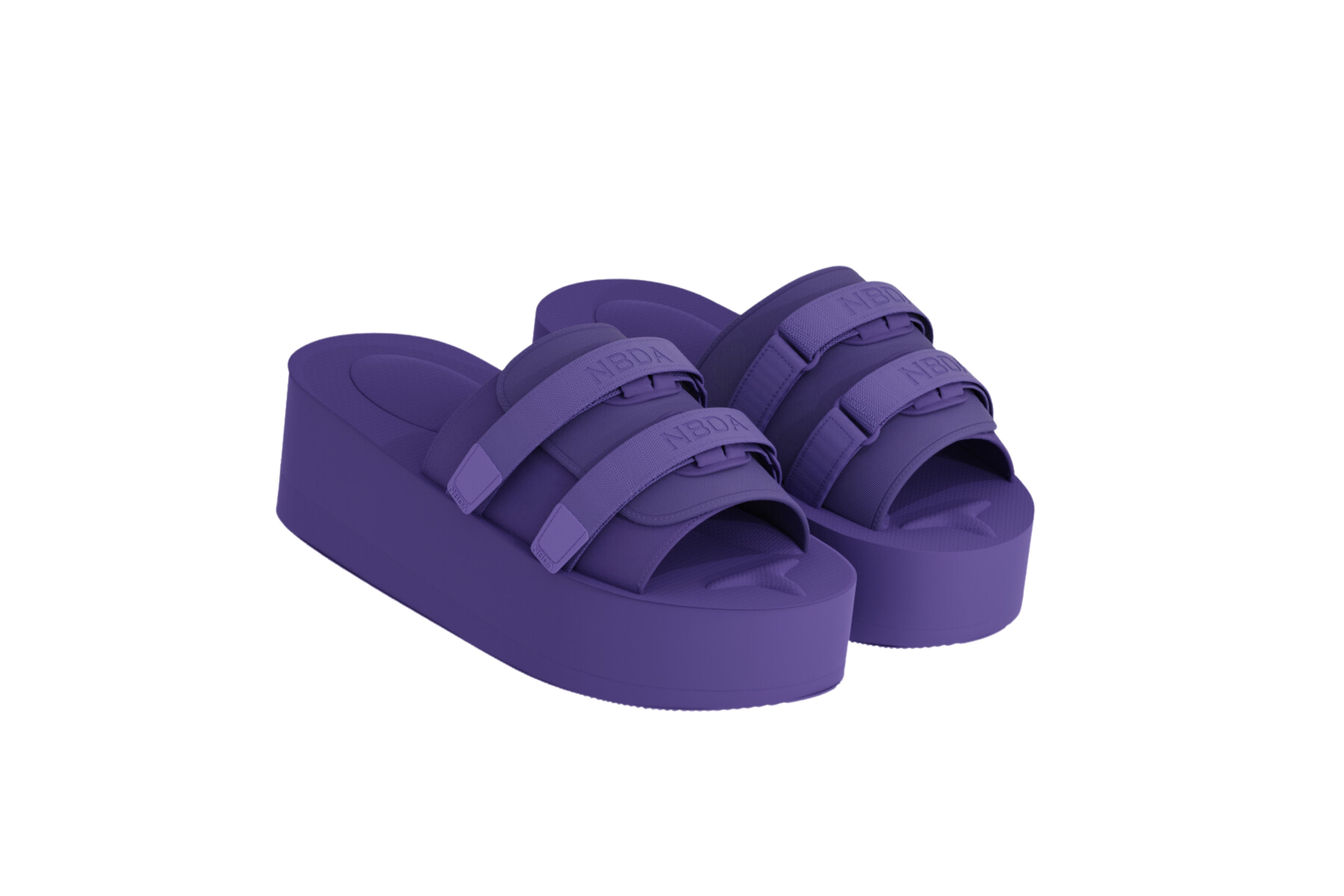 Technical Slides V111 - Grape Fruit – NBDA