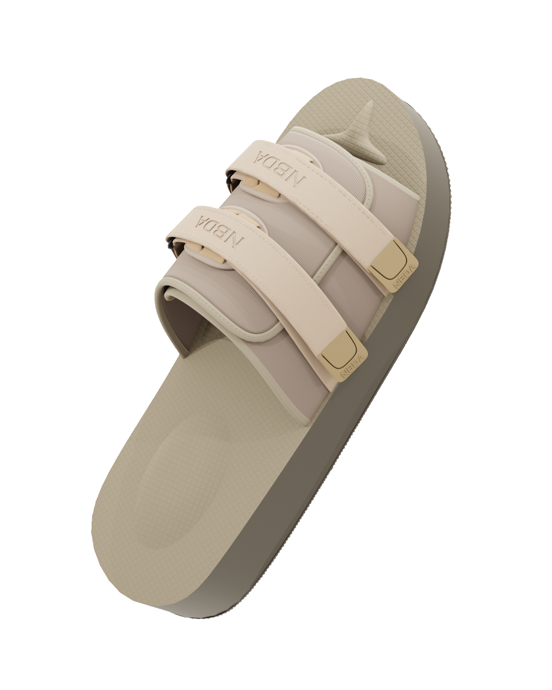 Technical Slides V11 - Bone – NBDA