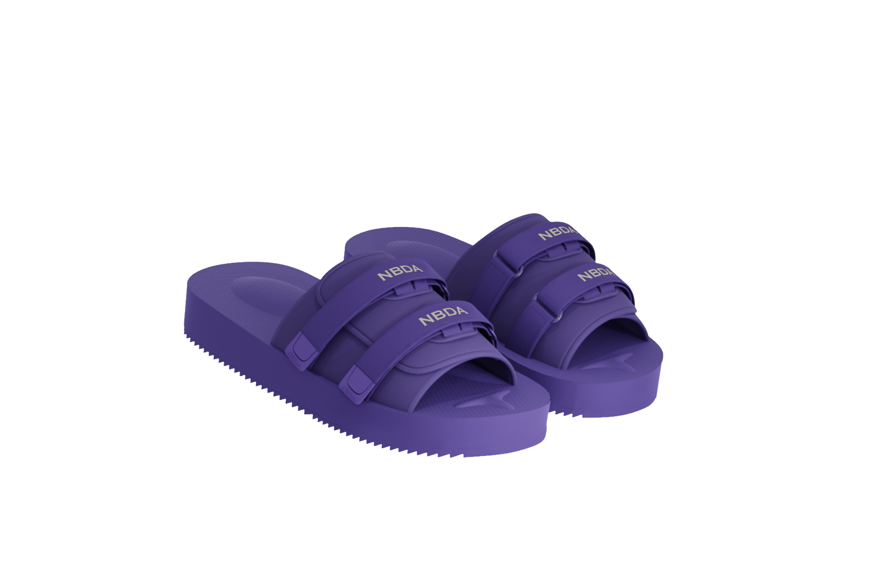 Technical Slides V11 - Midnight – NBDA